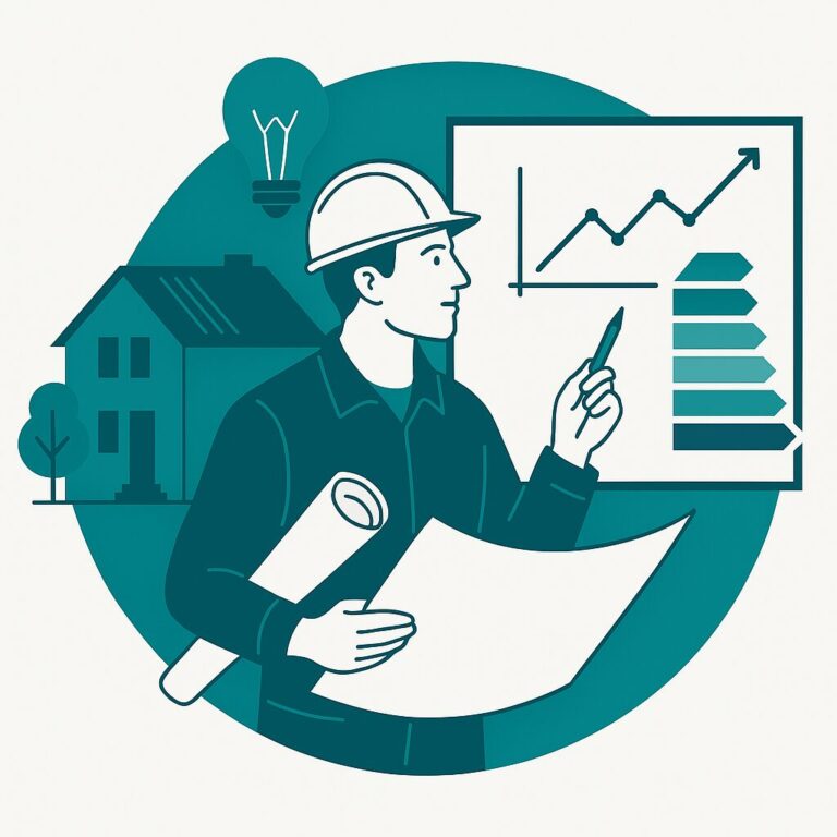 Program Czyste Powietrze 2025 – nowe zasady, dofinansowanie, wniosek - Adenergo